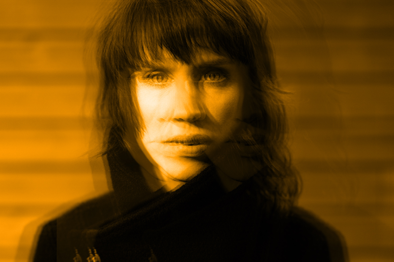 Nynke Laverman | Nynke Laverman